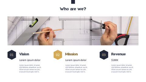 Who are we? Templates|Overview|Single Slides
