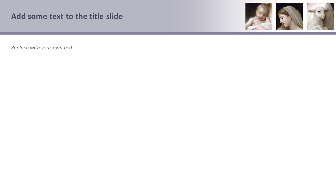 Blank Wikipedia Page Template