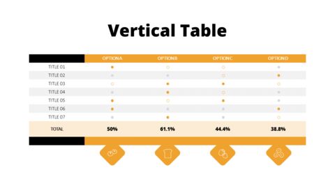 Breakfast PPT Templates