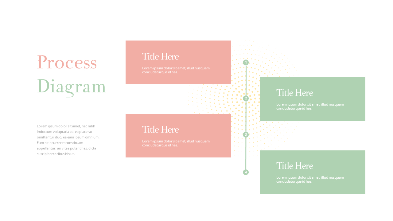 Comfy Theme Presentation Templates