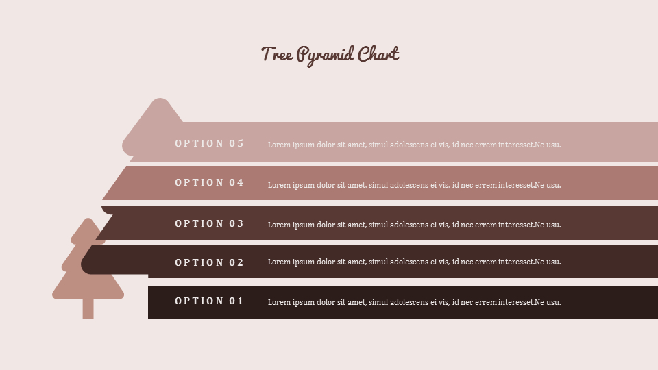 Fall Google Slides for mac