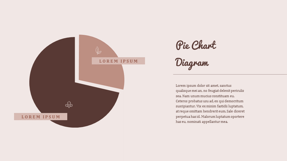 Fall Google Slides for mac