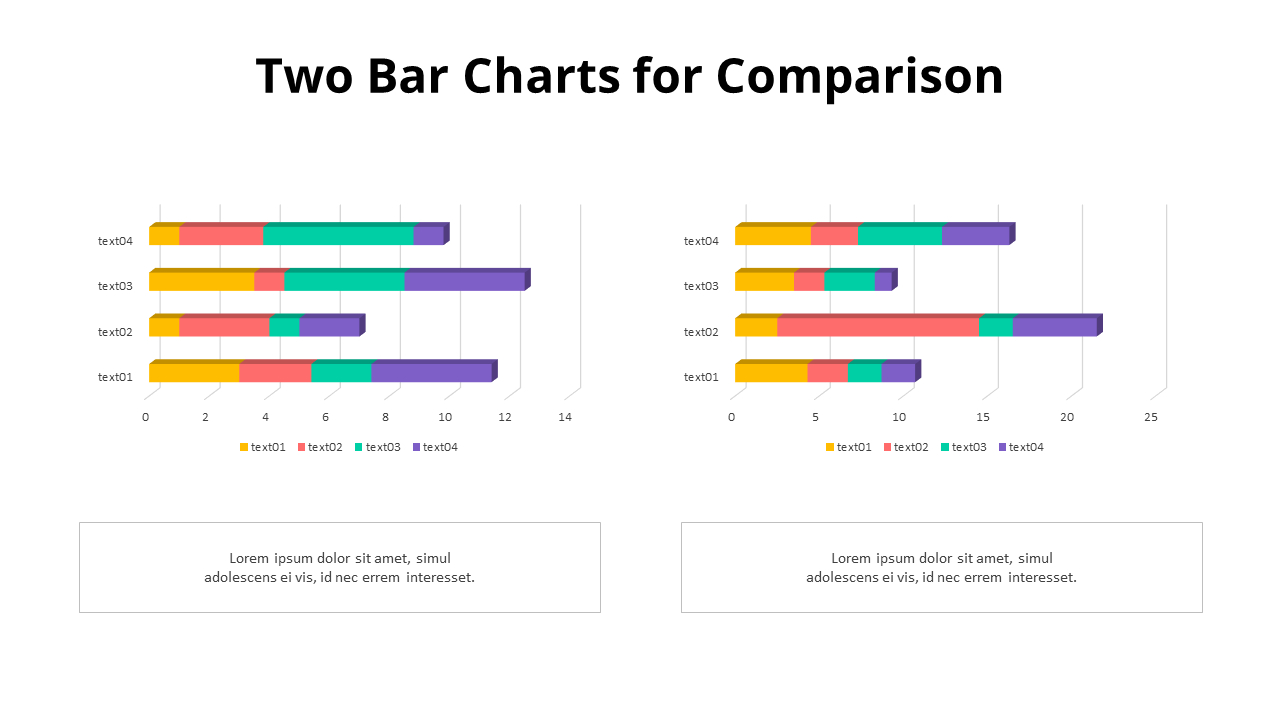 Graph Table Chart Diagram Difference Free Table Bar Chart Images