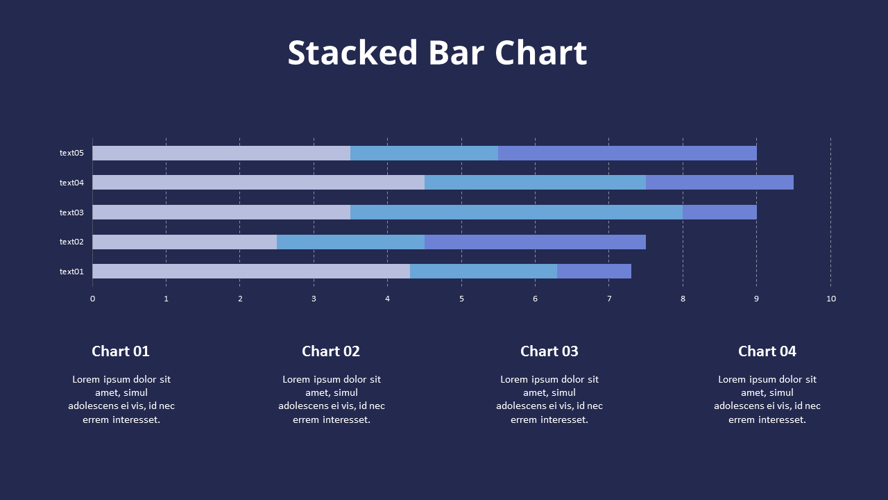 Bar Chart Example Free Table Bar Chart
