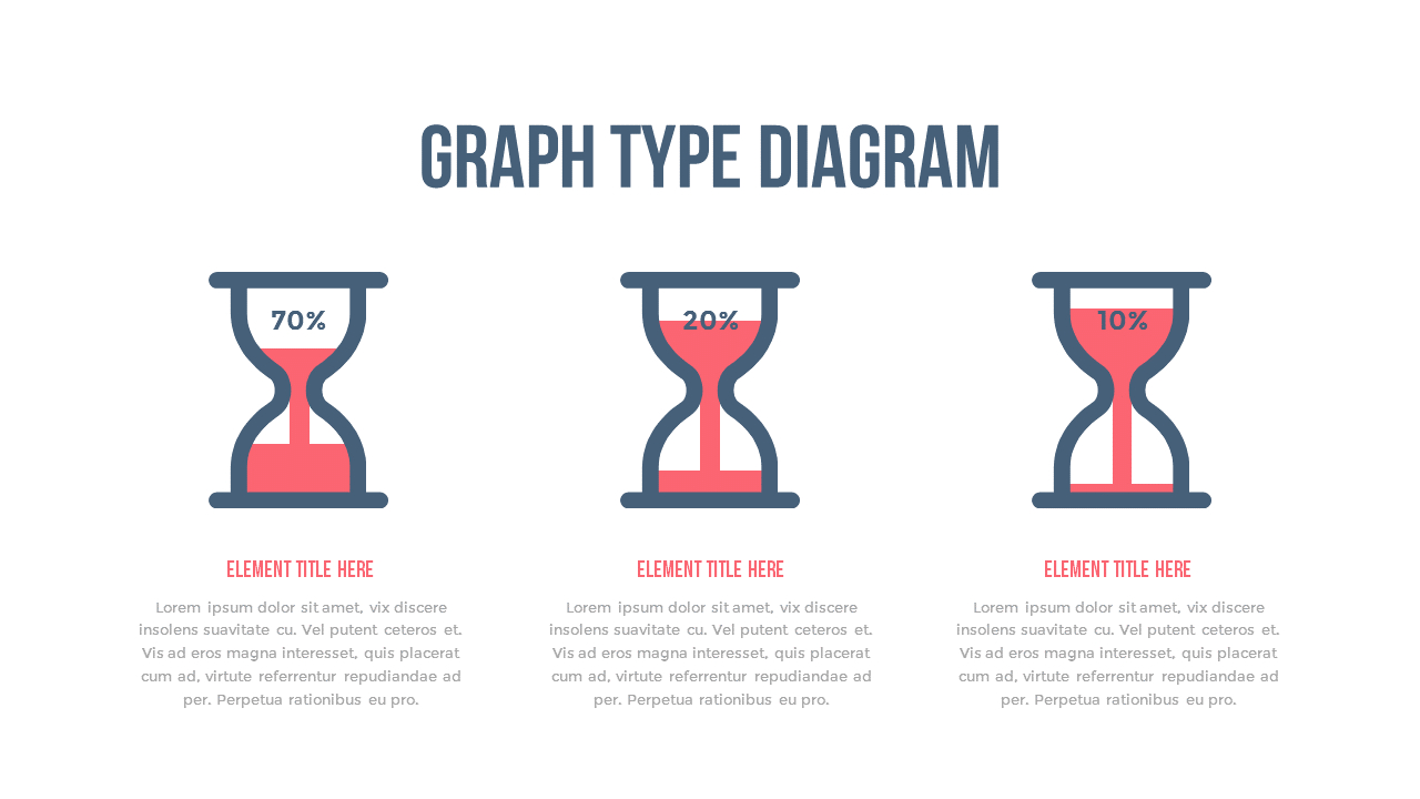 Library PowerPoint Templates for Presentation