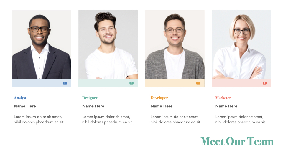 Touchcast mac draw pitch - catchdelta