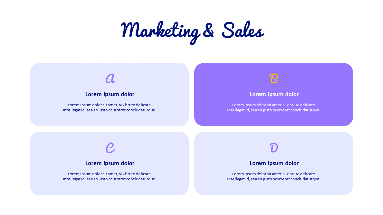 Project Pitch Deck Animated Template