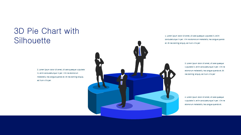 Business Development Strategy Google Slides Themes