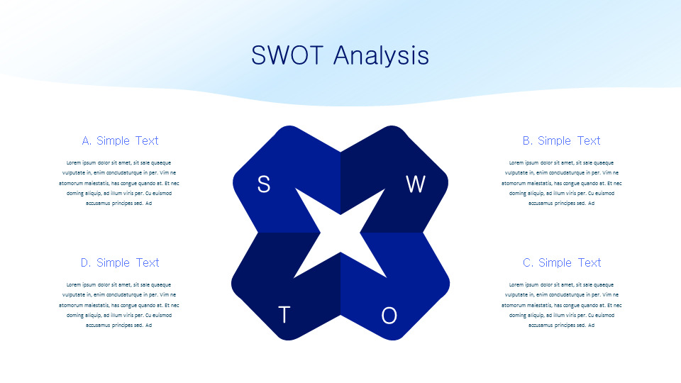 Business Development Strategy Google Slides Themes