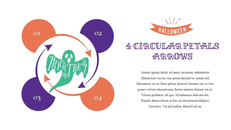 Halloween Google Slides Themes & Templates