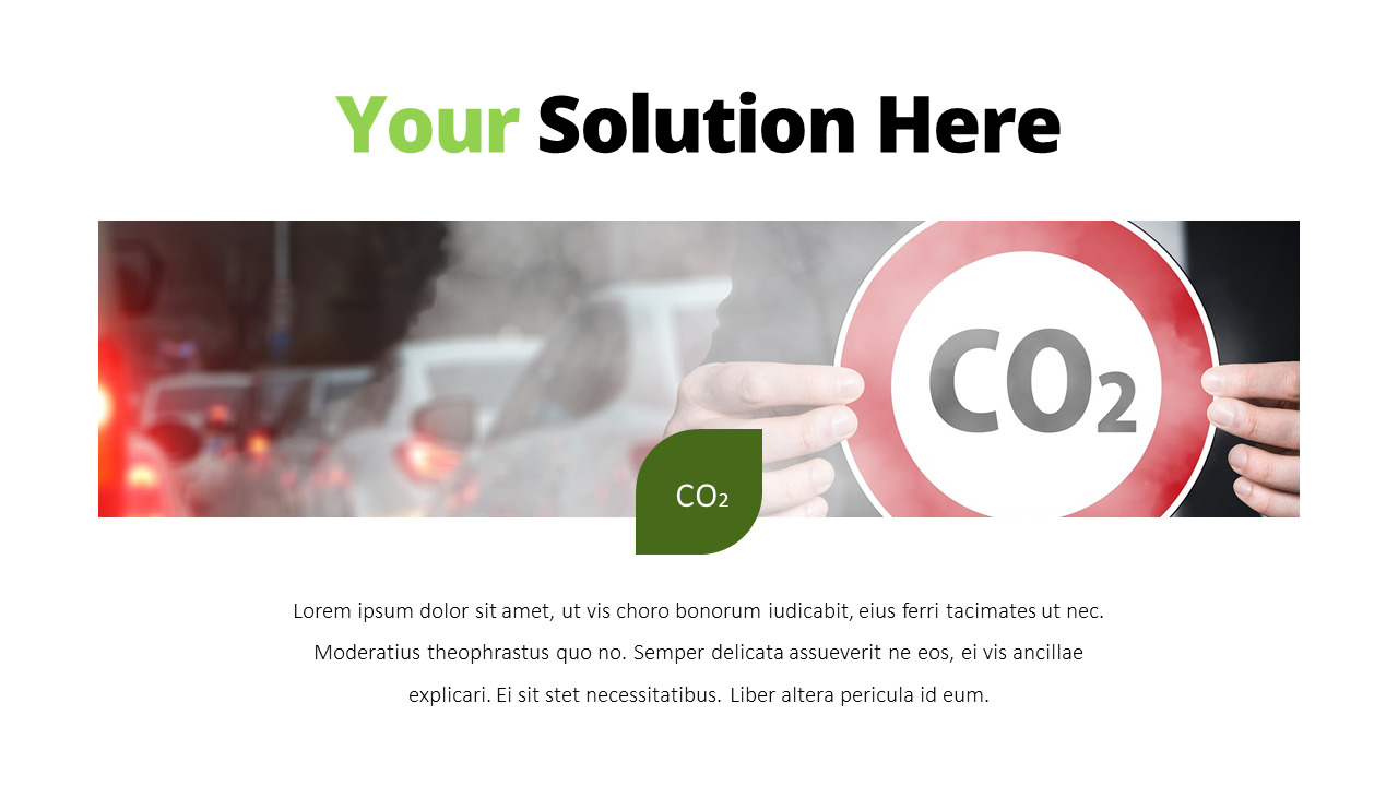 Environmental protection PowerPoint Templates for Presentation Environmental protection PowerPoint Templates for Presentation