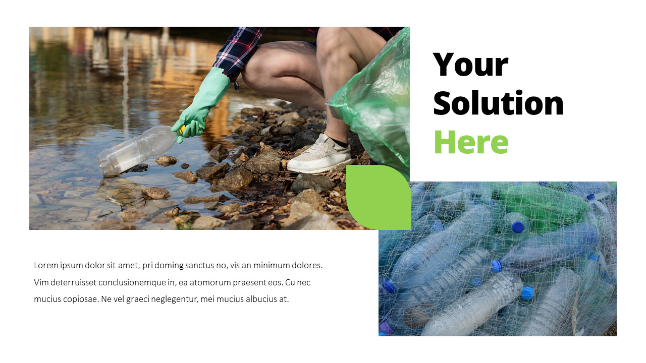 Environmental protection PowerPoint Templates for Presentation Environmental protection PowerPoint Templates for Presentation