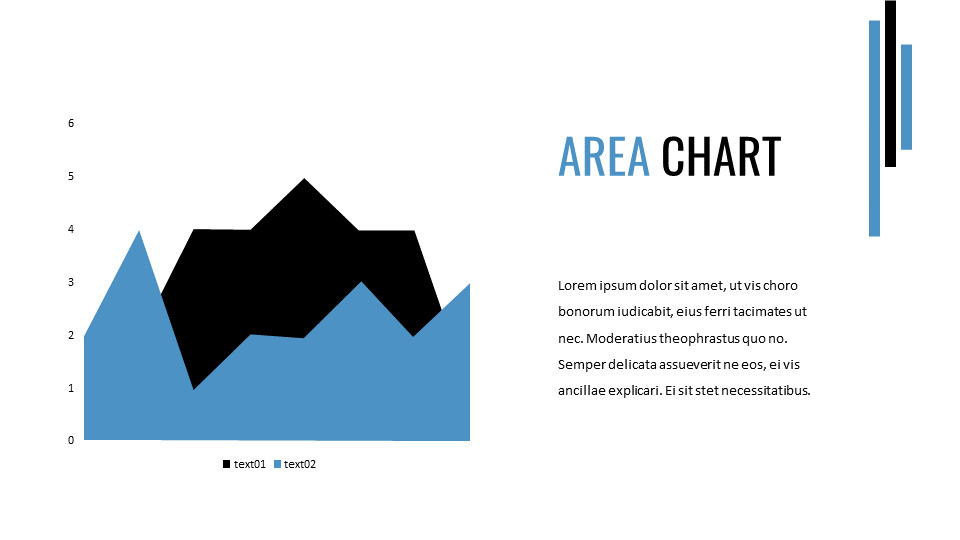 Social distancing Interactive Google Slides