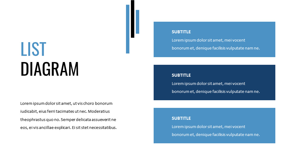 Social distancing Interactive Google Slides