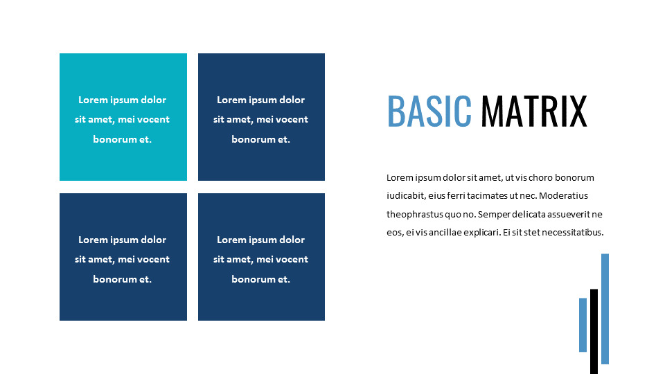 Social distancing Interactive Google Slides