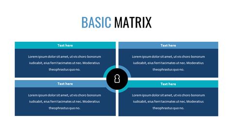 Social distancing Interactive Google Slides