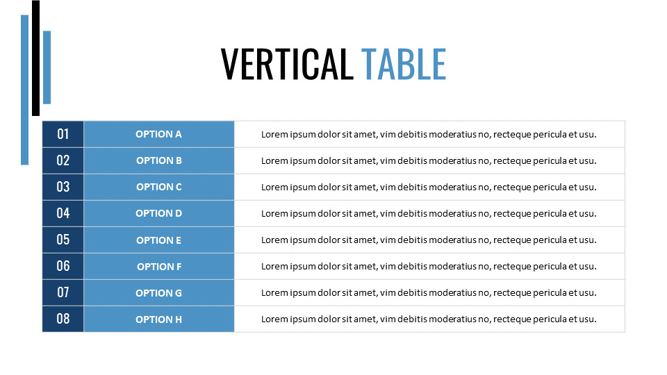 Social distancing Interactive Google Slides