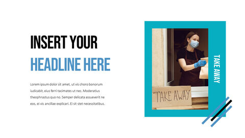 Social distancing PPT Presentation