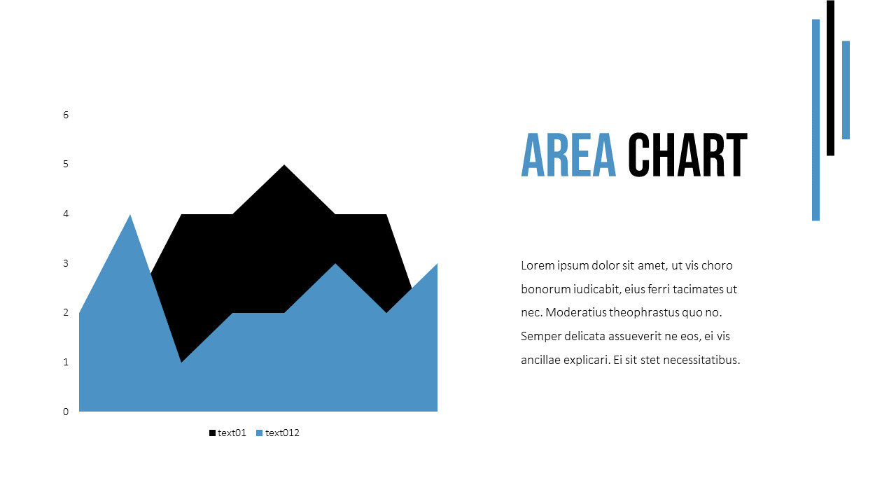 Social distancing PPT Presentation