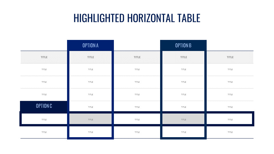 Welding Engineer Interactive Google Slides