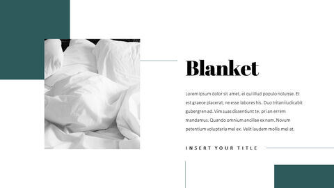 deep sleep Best PPT Slides