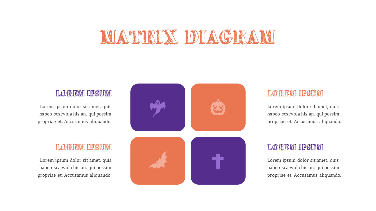 Halloween Best PowerPoint Presentation