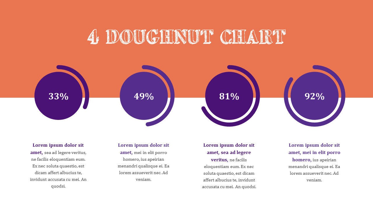 Halloween Best PowerPoint Presentation