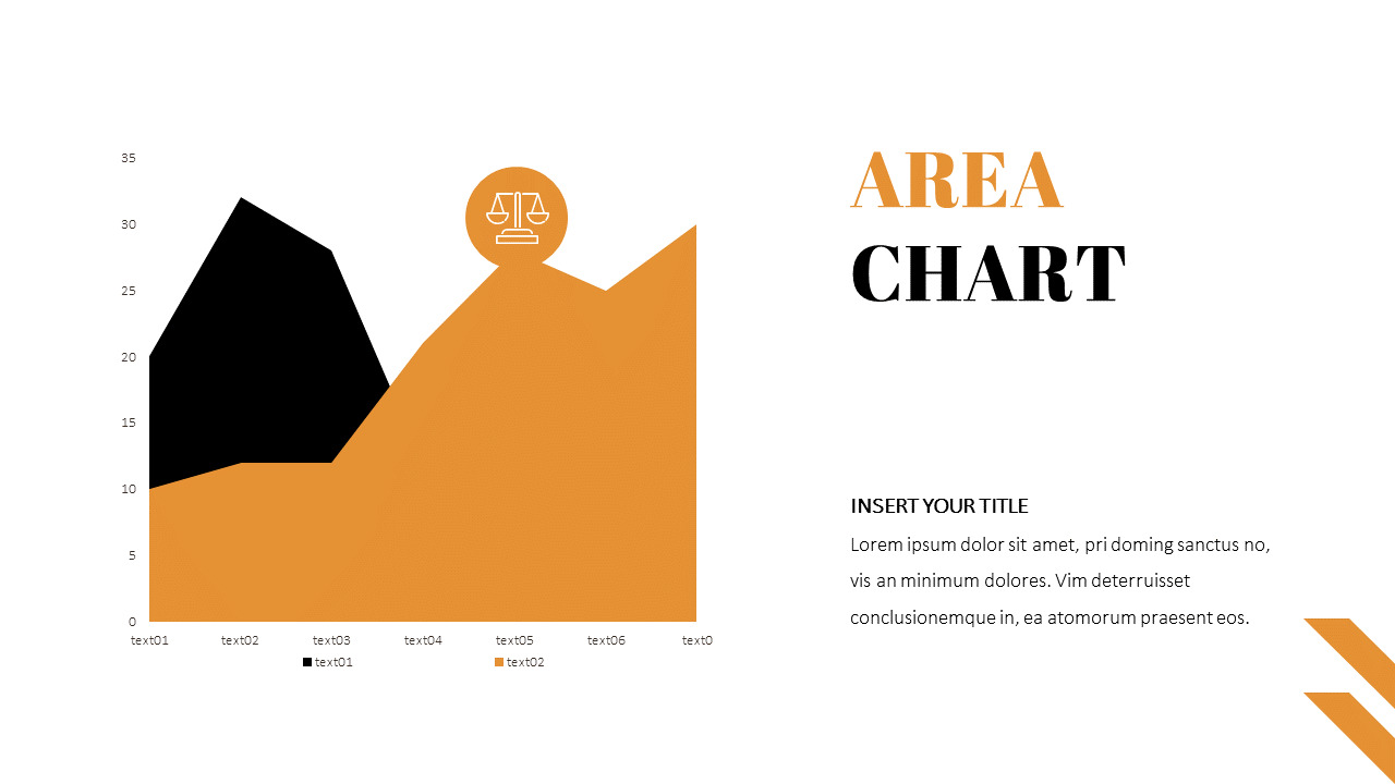 law PPT Presentation Samples