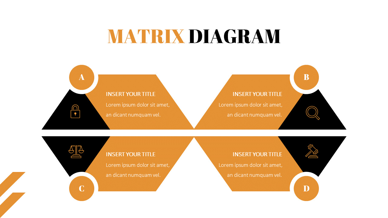 law PPT Presentation Samples