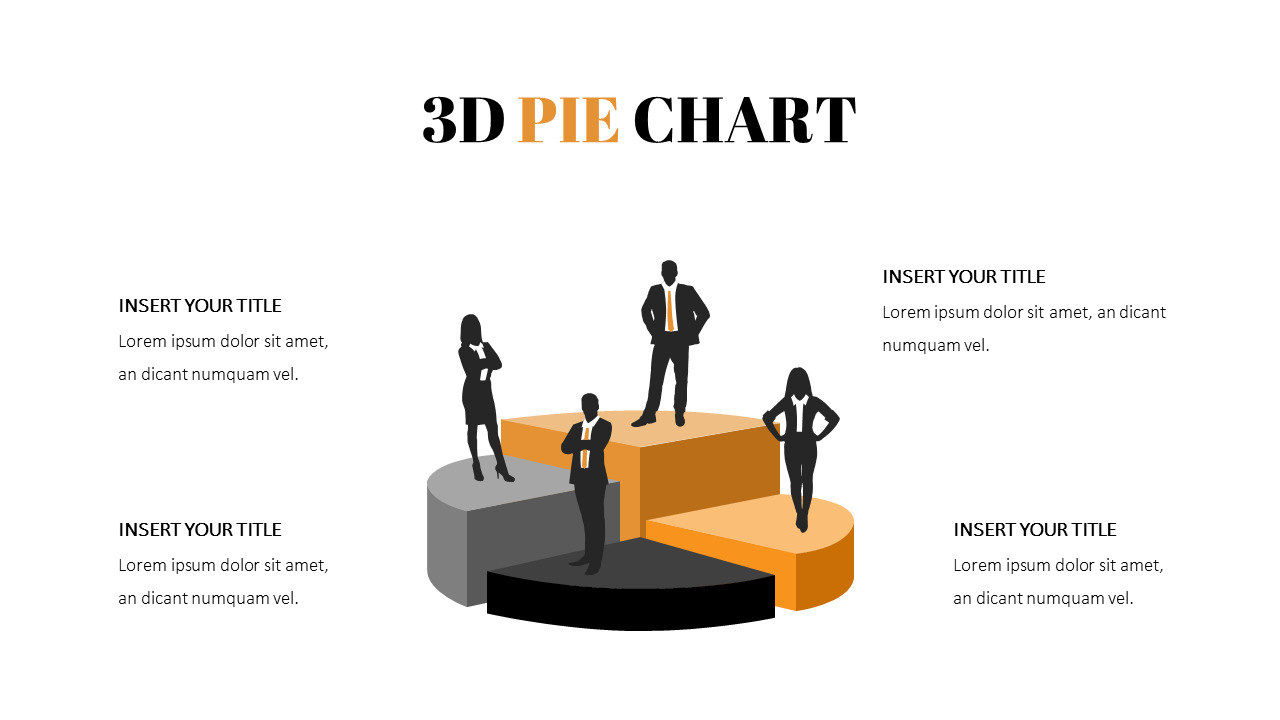 law PPT Presentation Samples