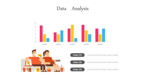 Life Data Analysis Slide Slide Page