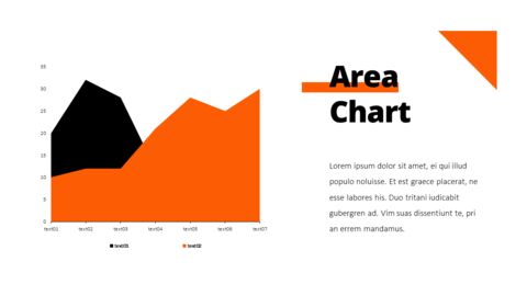 Rolltreppe Moderne PPT-Vorlagen