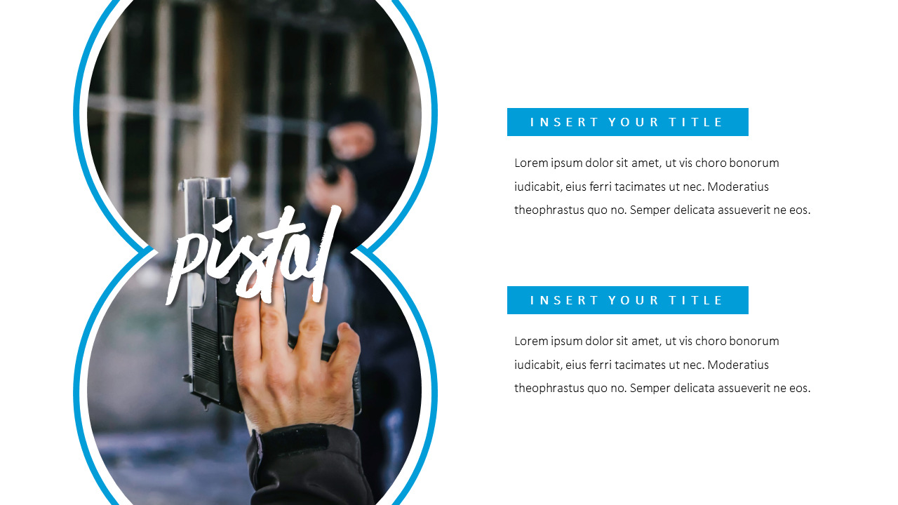 Police power point powerpoint