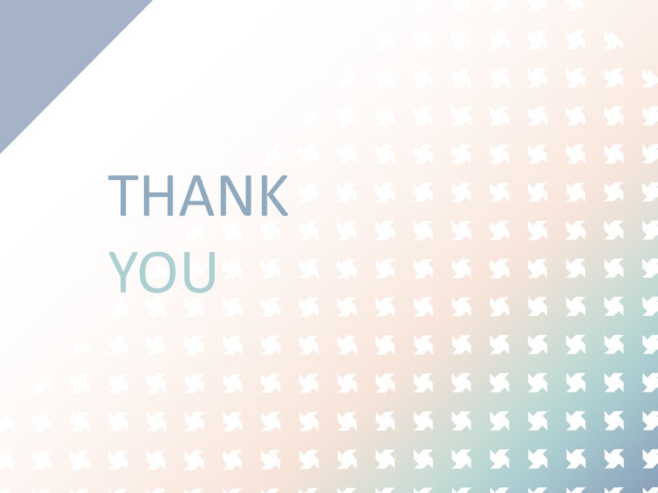 Free Design Template - White Pinwheel Pattern With Pastel Background