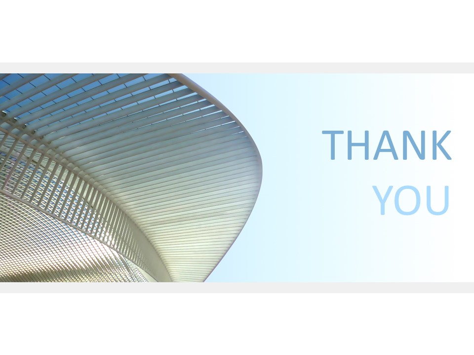 Free PPT Sample - Ground With Sky Background|Templates|Slides