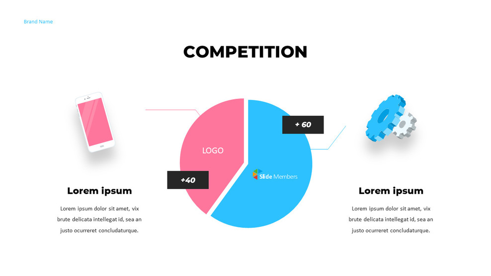 Competition Slide Deck