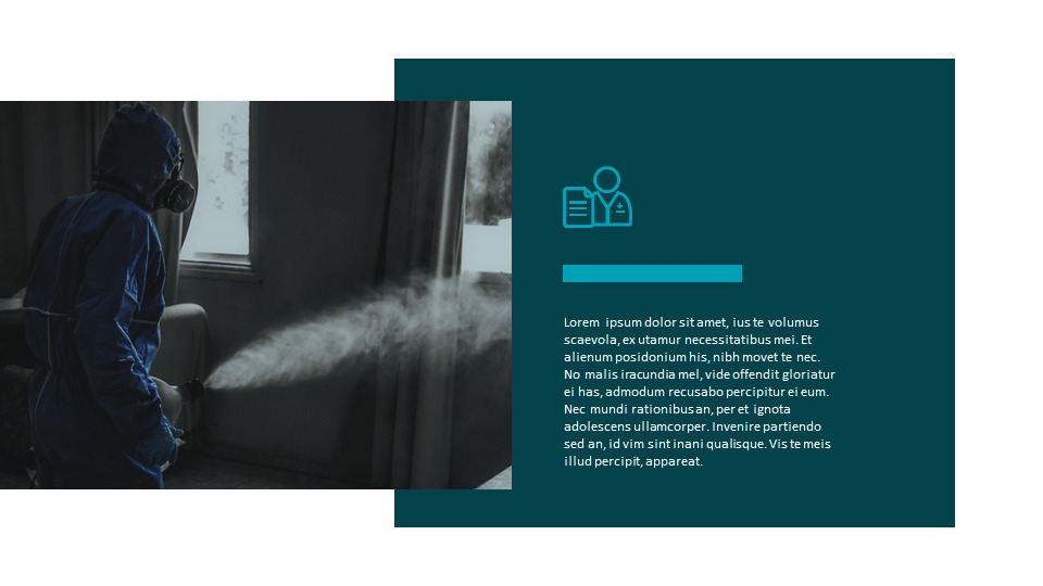 Corona Pandemic Google Slides Themes & Templates