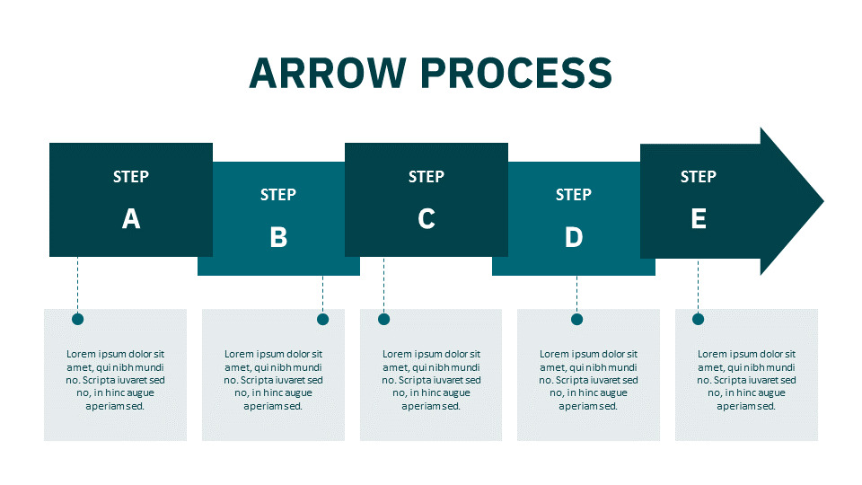 Corona Pandemic Google Slides Themes & Templates