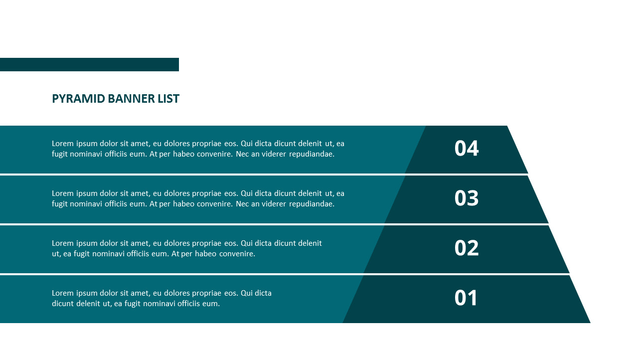 Corona Pandemic Theme Presentation Templates