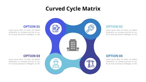 Creative Matrix Cycle Graphs Ansoff Matrix Vs. Product Lifecycle