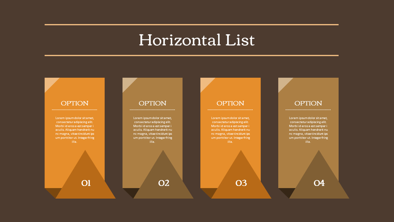 Textile Industry PowerPoint Presentation Design|Business|Templates