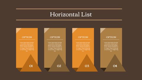 Textile Industry PowerPoint Presentation Design|Business|Templates