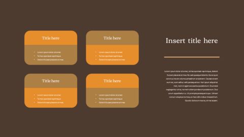 Textile Industry PowerPoint Presentation Design|Business|Templates