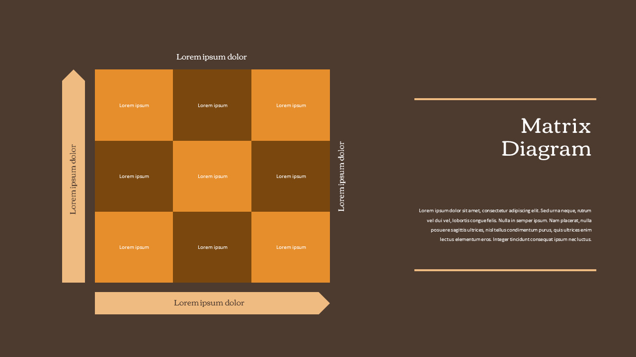 Textile Industry PowerPoint Presentation Design|Business|Templates