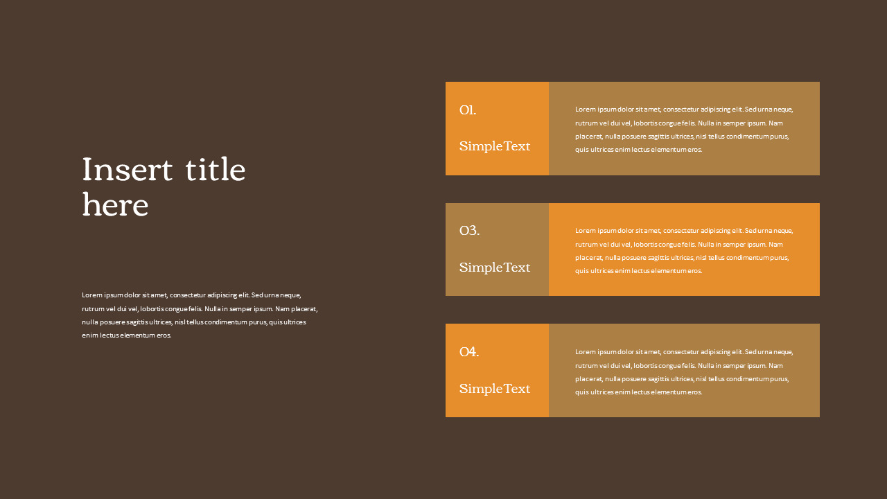 Textile Industry PowerPoint Presentation Design|Business|Templates