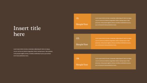 Textile Industry PowerPoint Presentation Design|Business|Templates