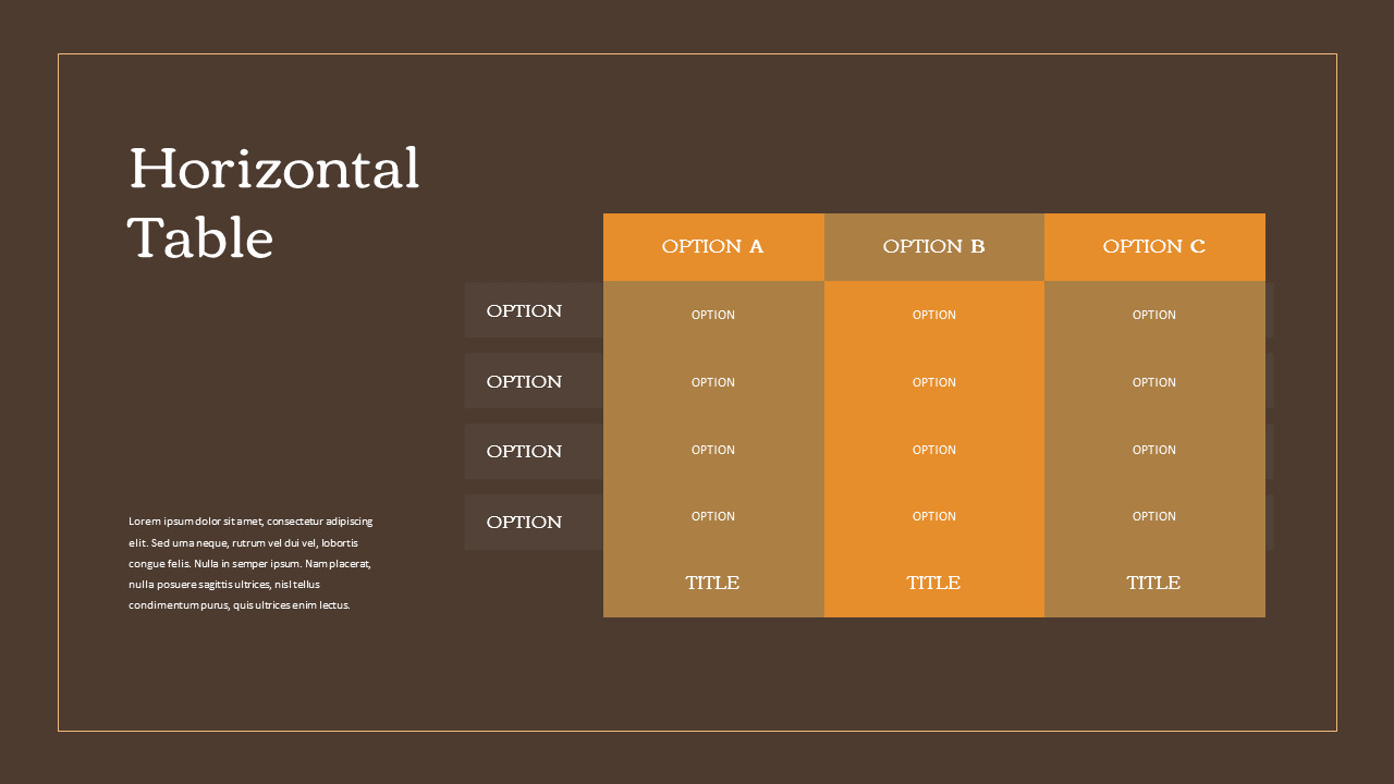 Textile Industry PowerPoint Presentation Design|Business|Templates