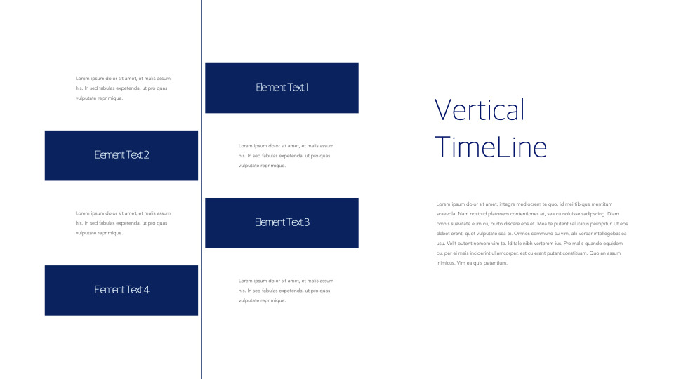 Milling Machines presentation slide design|Business|Keynote