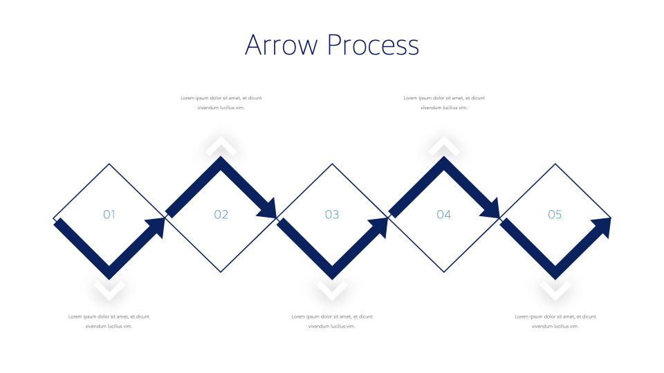 Milling Machines presentation slide design|Business|Keynote