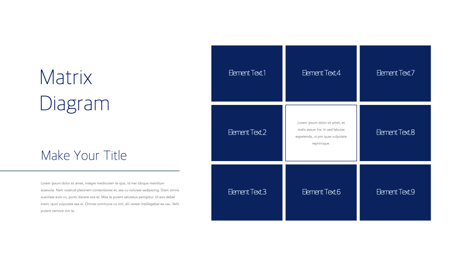 Milling Machines presentation slide design|Business|Keynote